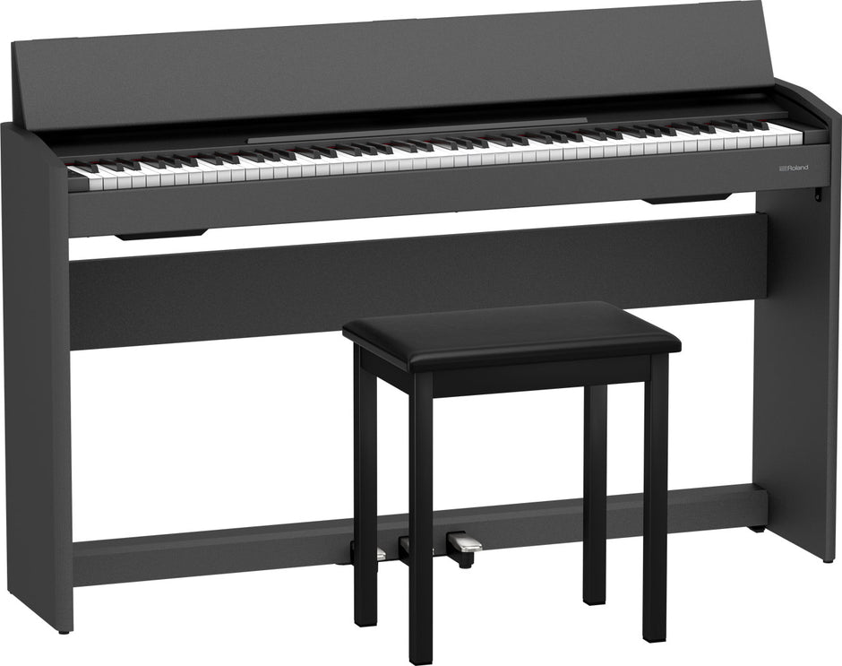 Roland Digital Pianos | Roland Keyboard | Roland Electric Piano
